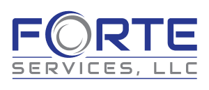 Home - Forte Services, LLC